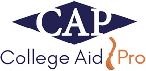 College Aid Pro